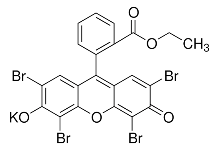 Ethyl Red for Analytical Chemistry Applications | GSP Chem